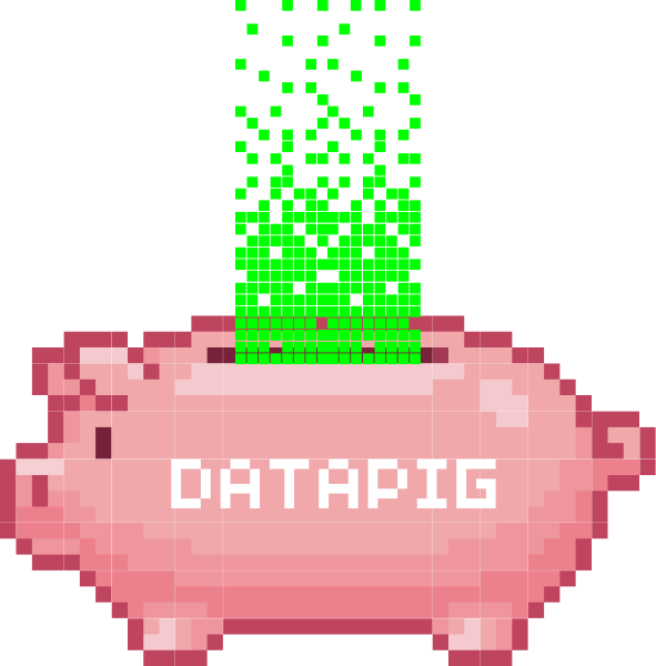 DATAPIG