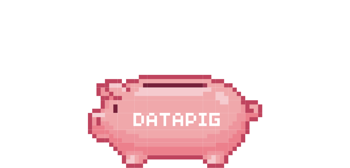 DATAPIG